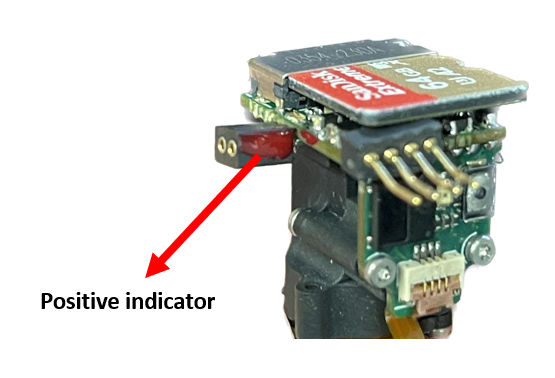 Wire-free Miniscope v4 - Aharoni Lab Wiki
