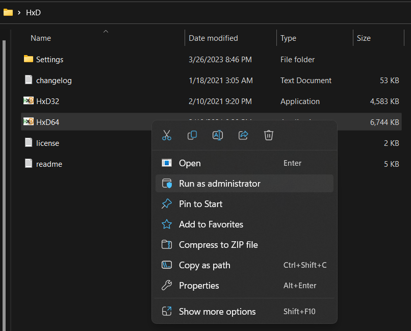 Wire-free Miniscope v4 - Aharoni Lab Wiki